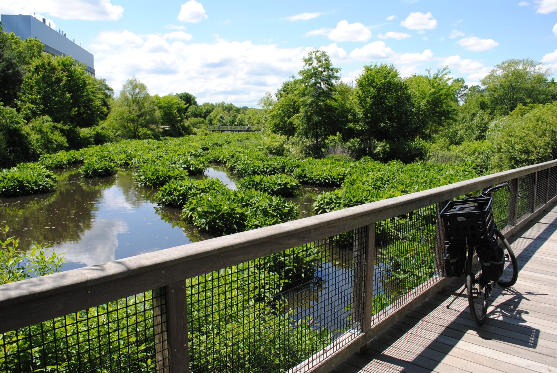 Updates to MDE’s Accounting for Stormwater Wasteload Allocations and ...